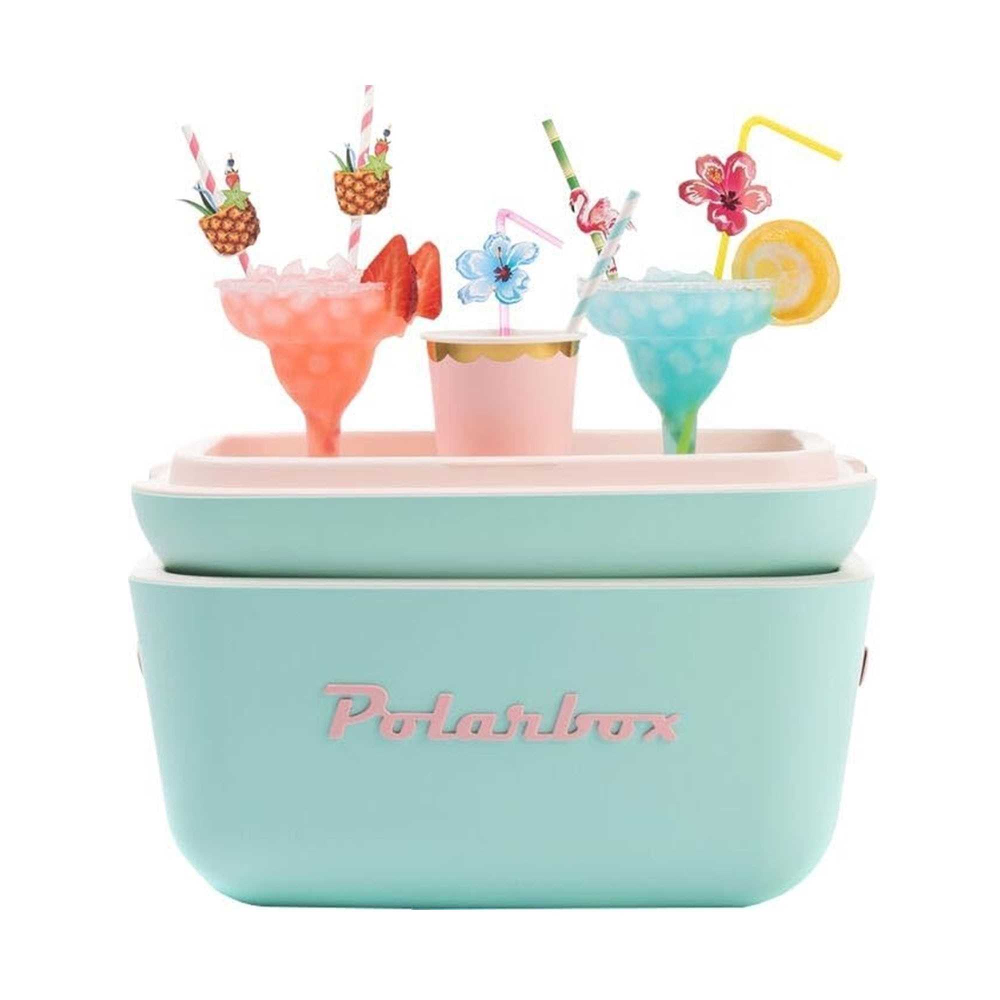0185849-lada-frigorifica-20l-pop-sky-blue-baby-rose-polarbox