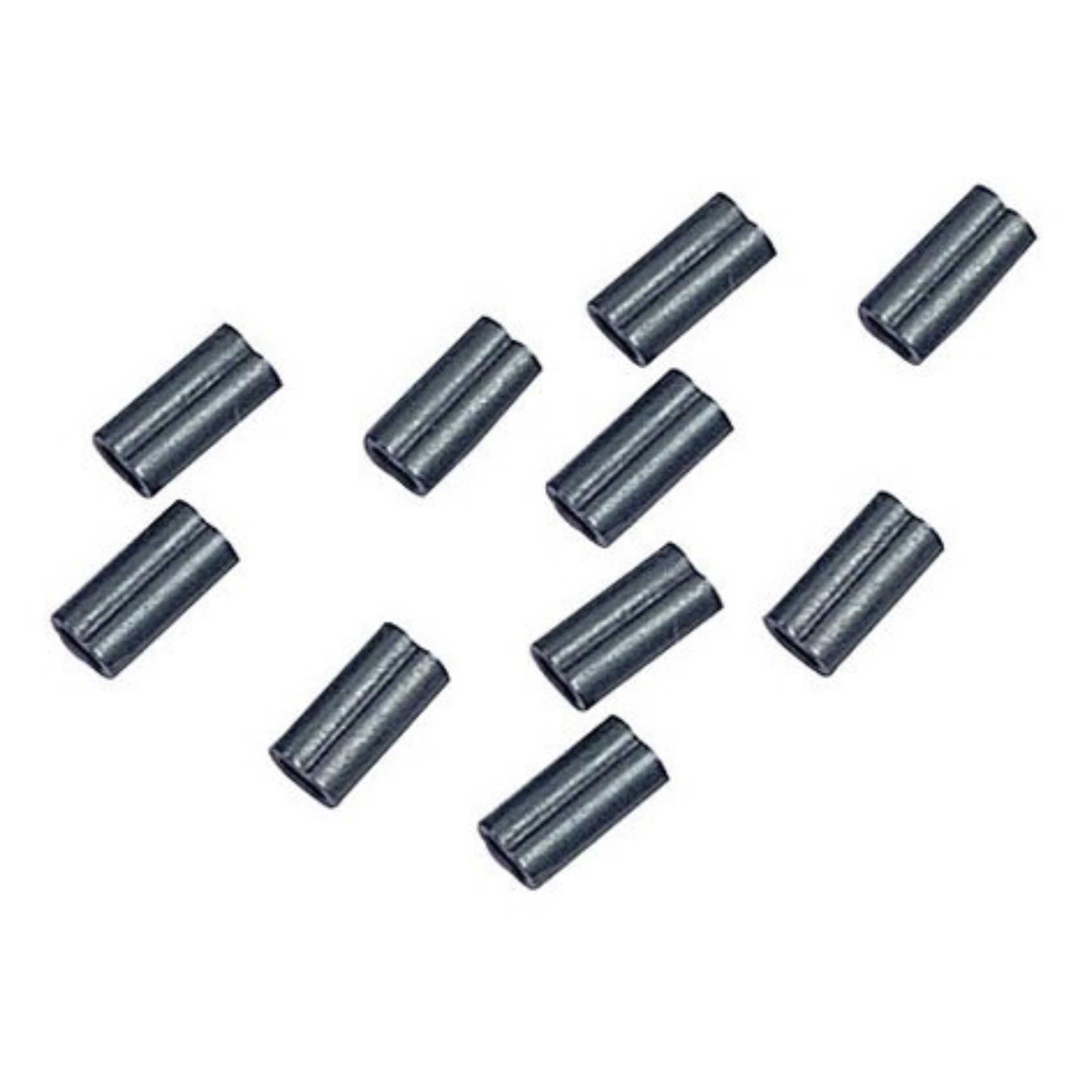 1004-wire-joining-connector-sleeves