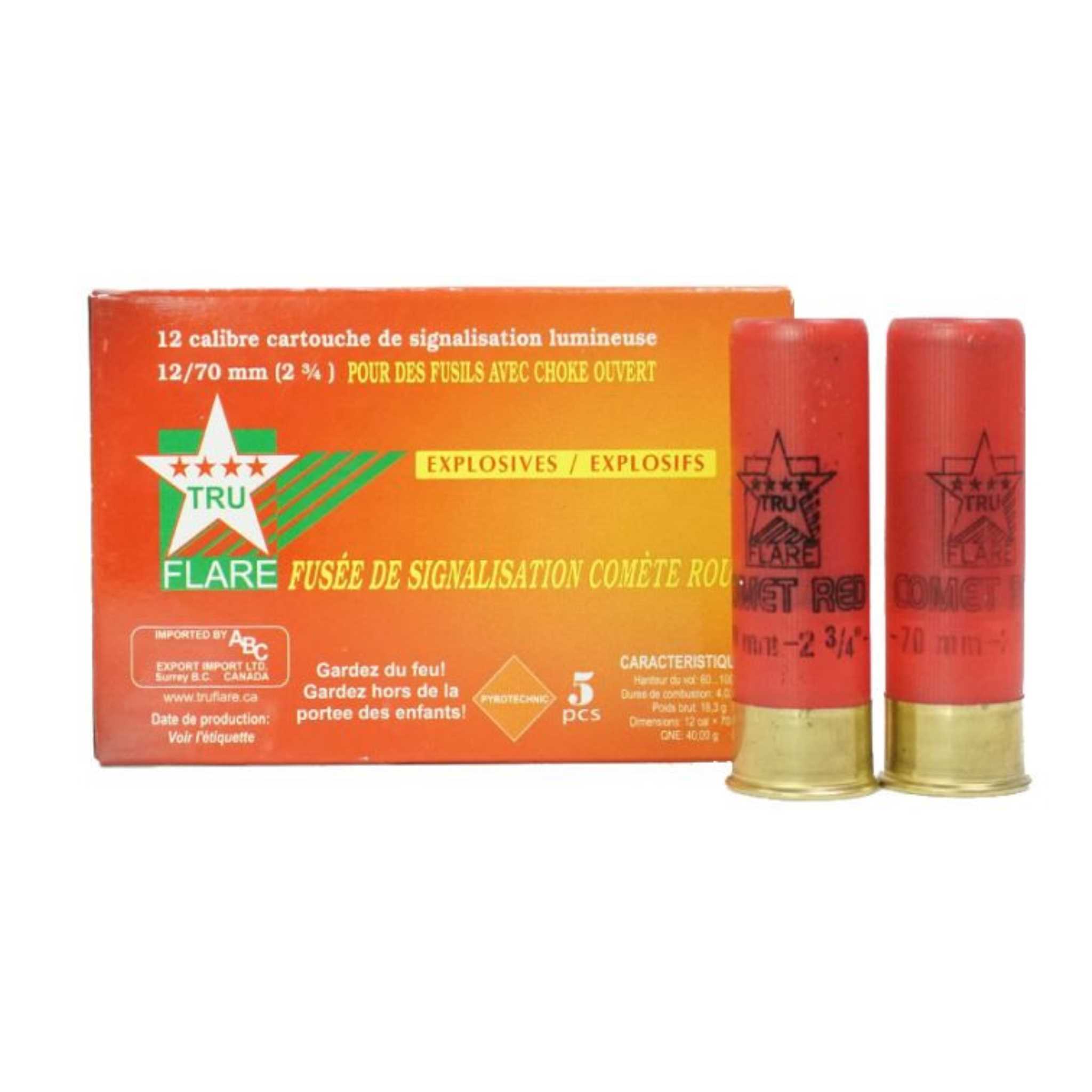 12-ga-flare