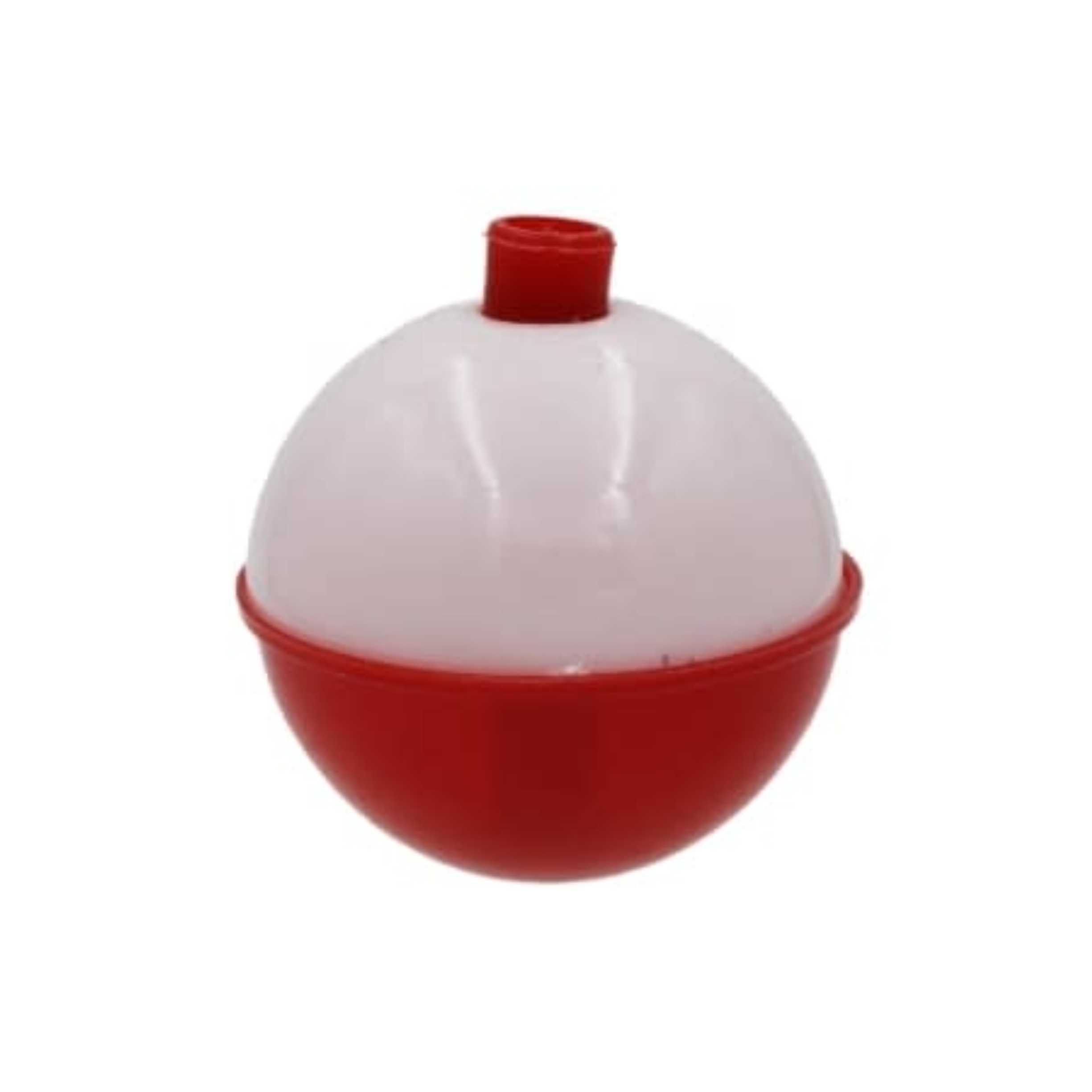 float-copie-6
