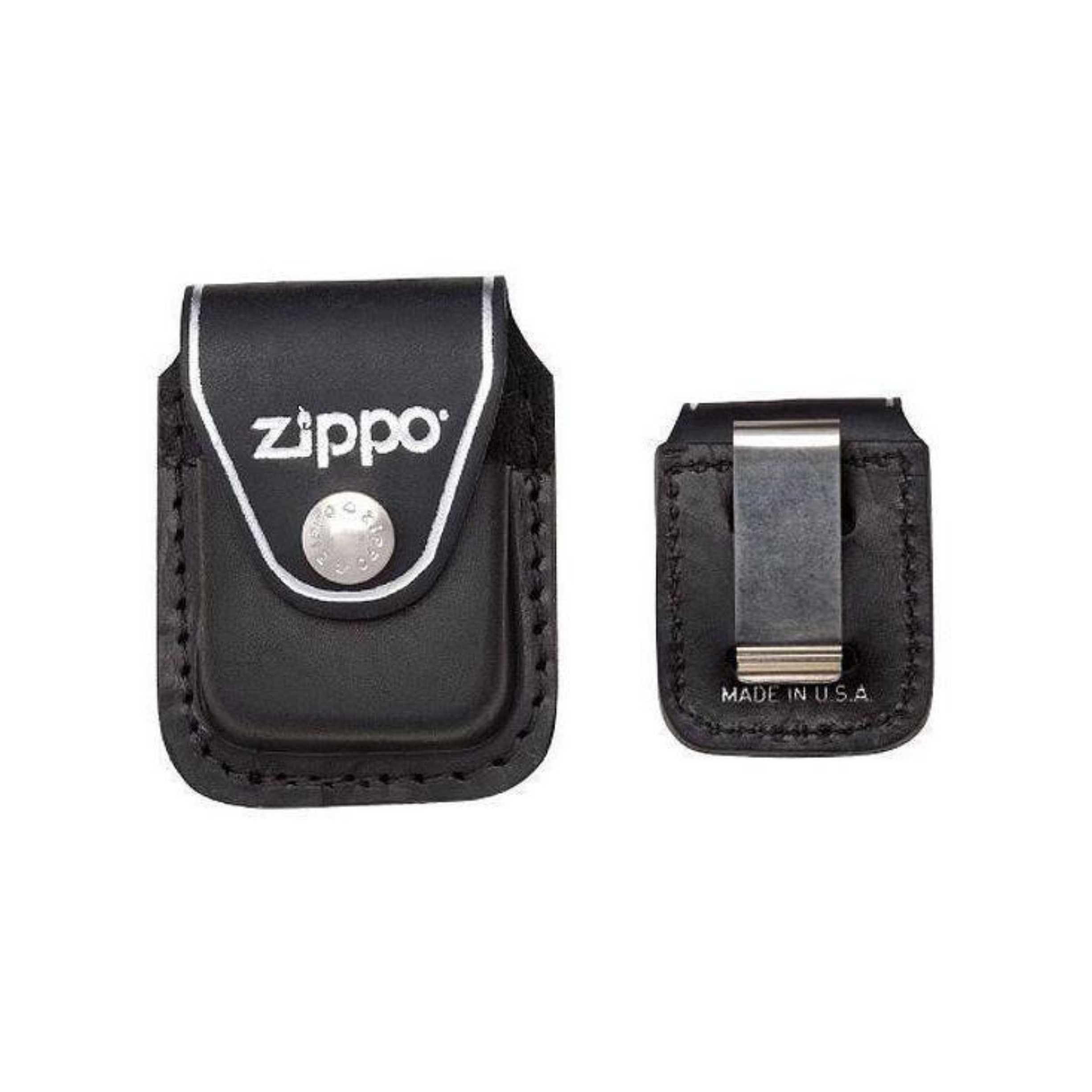 zippo-clip